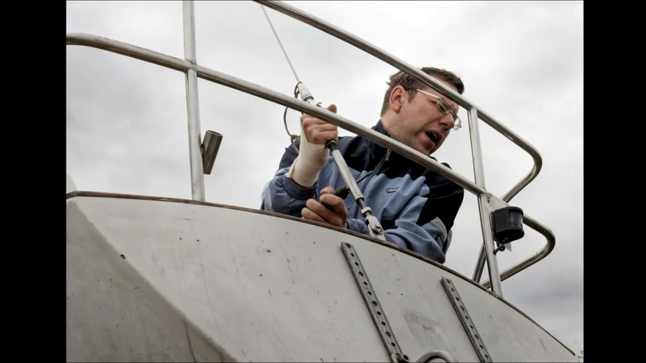 Поздравление "Алексеичу" на  45 лет.  Миляшкин Григорий Васильевич