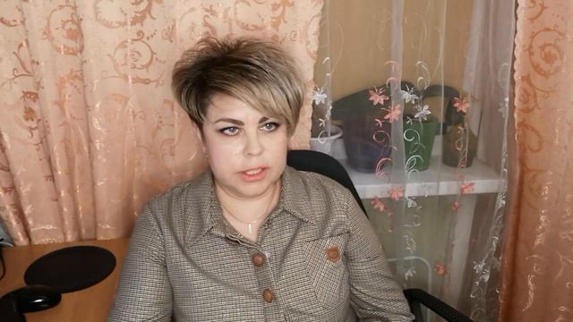 Логопед - Чернигова Лариса Петровна