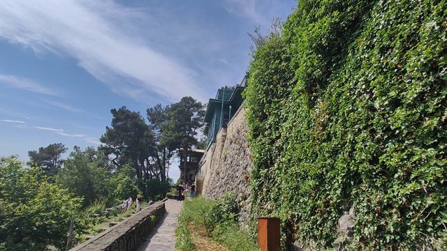 Пицунда VID20240601160429