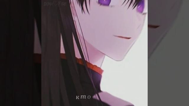 Киира&Козетта_кукла#edits#манхва #manxvas