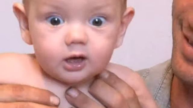 Строитель Николай Беликов. Август 2010год.