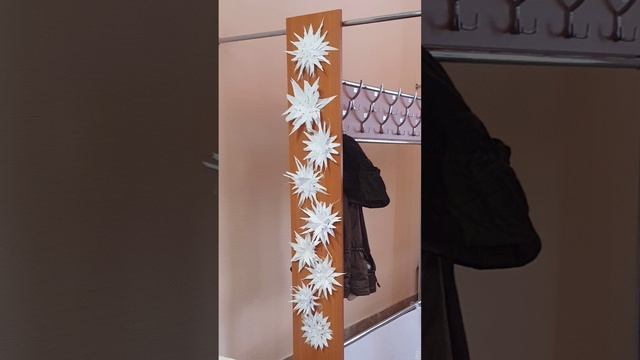 20230215_Маша и медведь_Песня юного художника.mp4