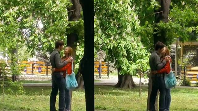 Рафик Баладжан 76г-Я хочу чтоб ты стала моею женой.mp4