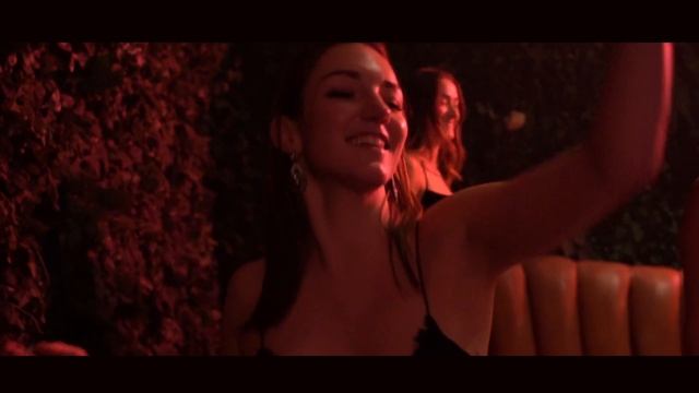 Герои собственного времени.mp4