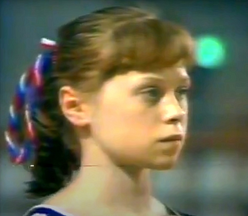 1977 . Прага .   II Кубок мира