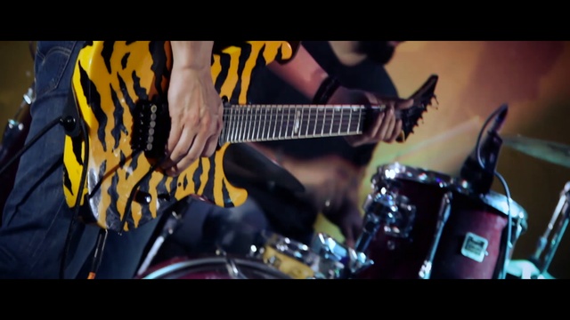 Радиоволна‬ «Гроза»