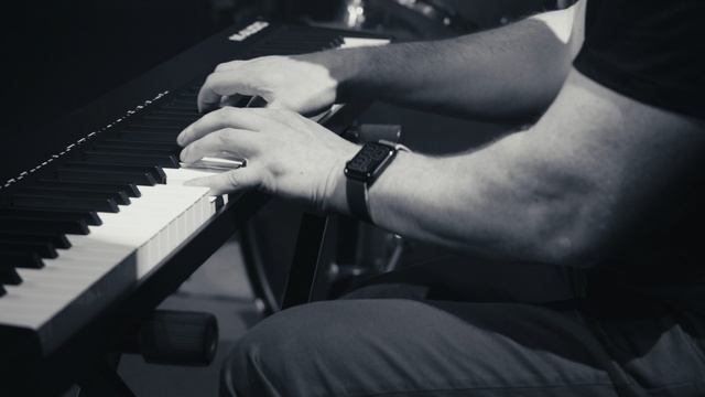 Эррера - Мама