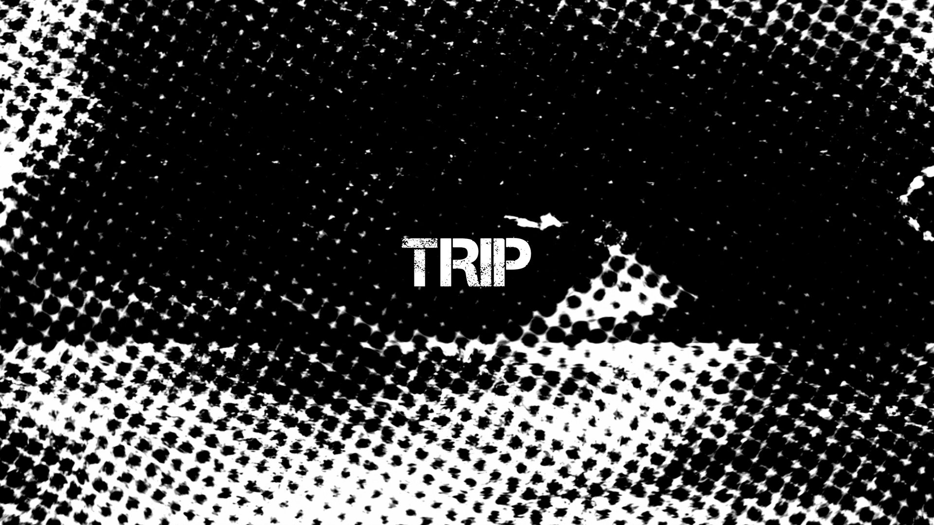 [MIX] TRIP Hop Classic & Lo Fi Sound