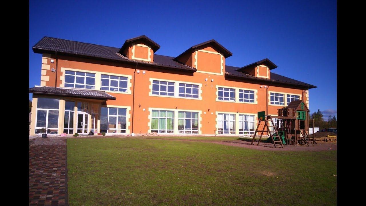 В центре «Былина» встретились ищущие путь к Богу