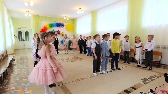 Выпускной-2022 (ДС 31).mp4