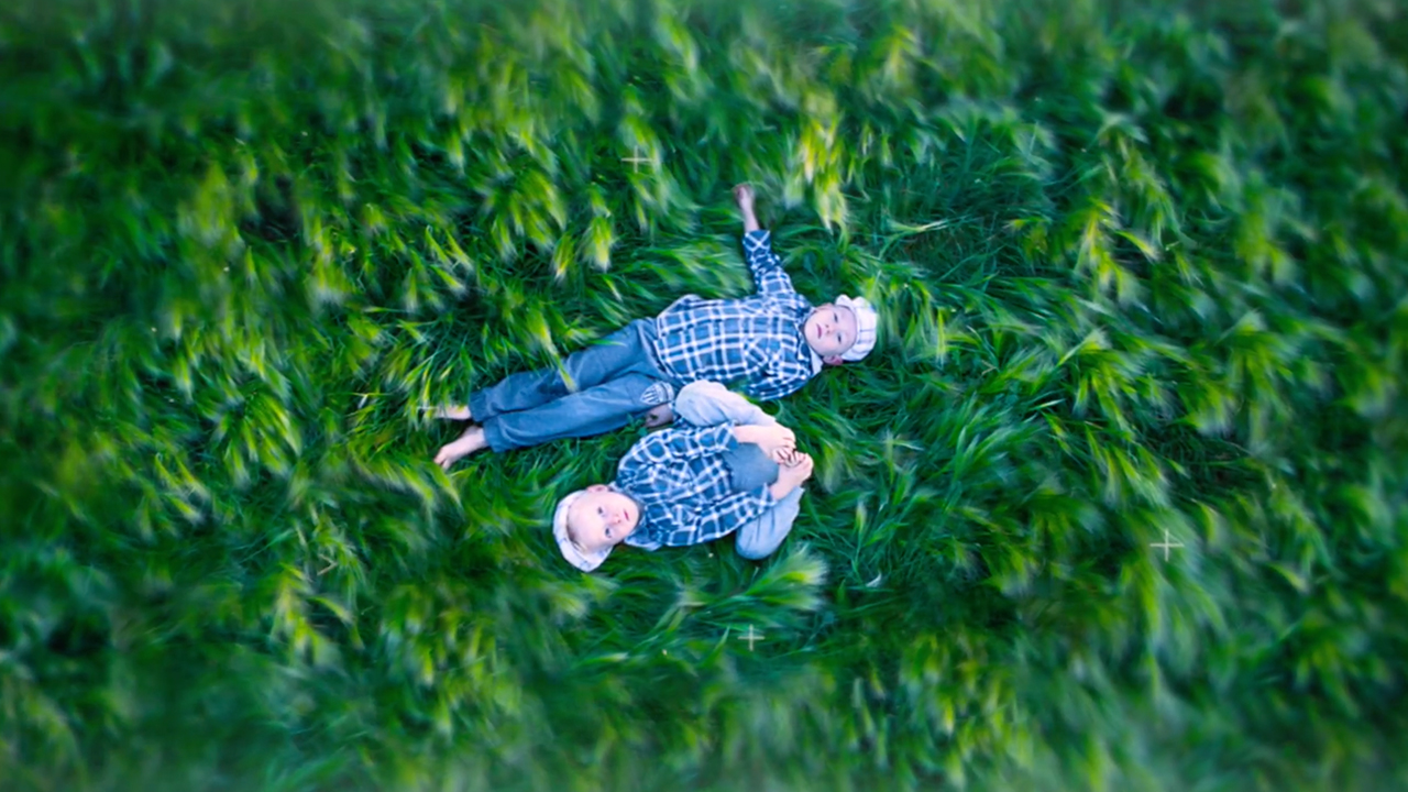 Ильнур Мусин – Эллэ нэрсэ булды