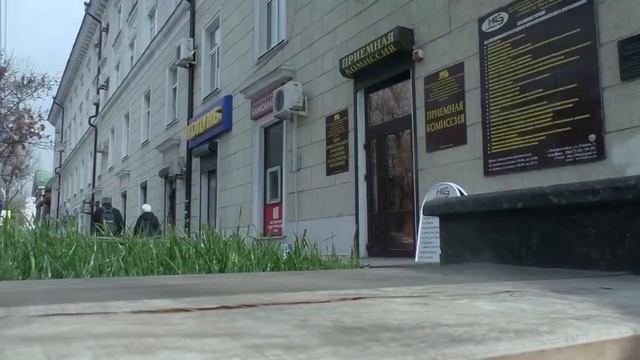 день открытых дверей (3).mp4