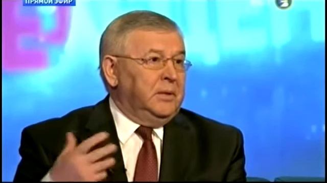 Особенности рынка труда в Башкортостане