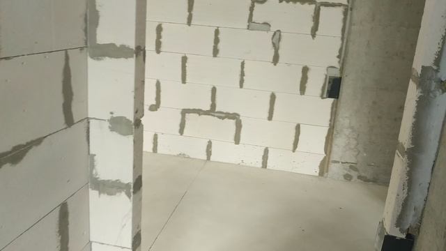 № 115/21 на 5-м этаже 58,3 кв.м. Альфа Симферополь ул.Воровского д.24а тел. +7978-90-90-900.MP4