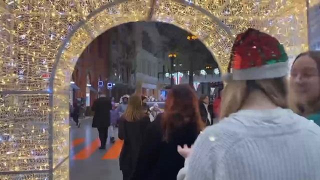 Мастерство киноактера Этюд "Мечта"