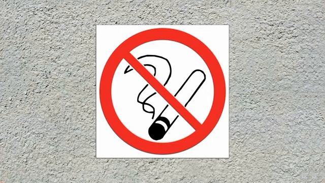 Инструктаж 1.mp4