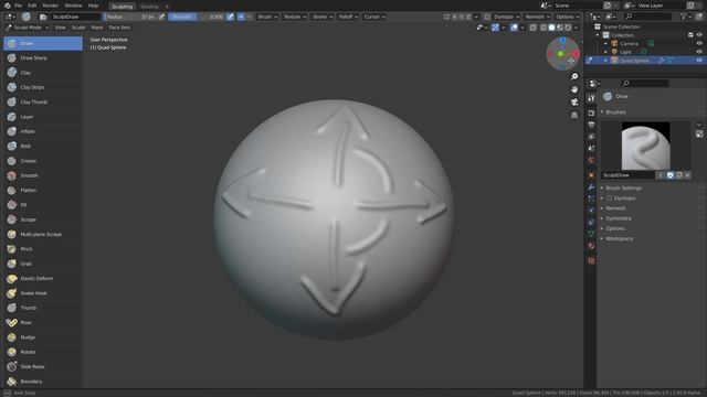 02_03_graphics_tablet_setup