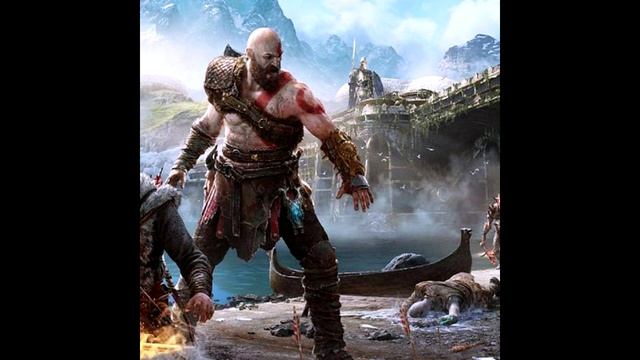 Библия. 41-04. Книга пророка Амоса (04). Слушайте слово сие, телицы Васанские.