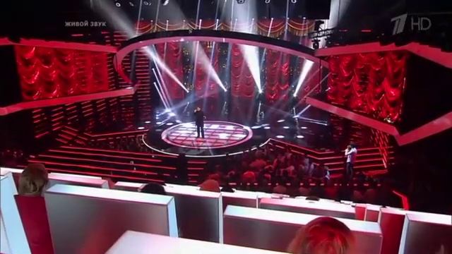 Ябчаник Владимир Богданович - репетитор по вокалу - видеопрезентация #ассоциациярепетиторов