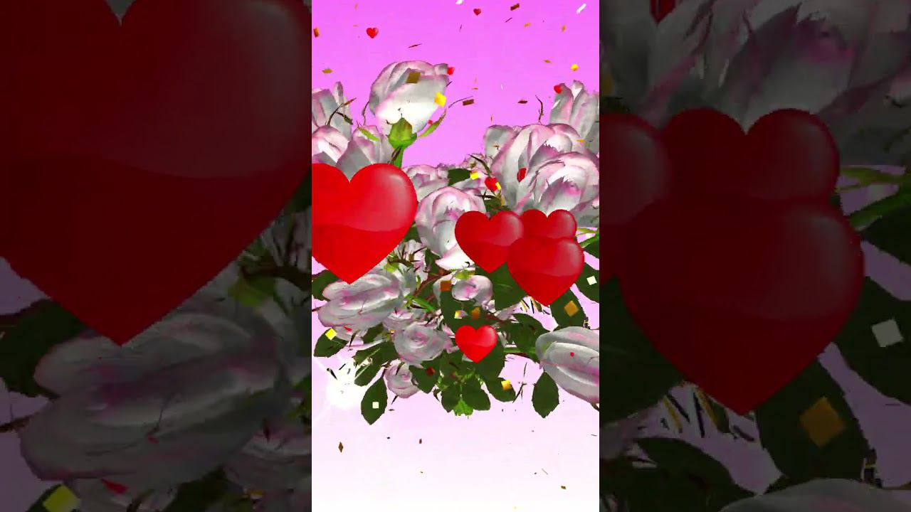 С Днём Рождения!