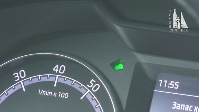 Укротитель хаоса на дорогах