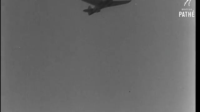 Lease Lend To Russia