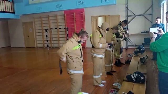 Квест МЧС 21.04.24.mp4