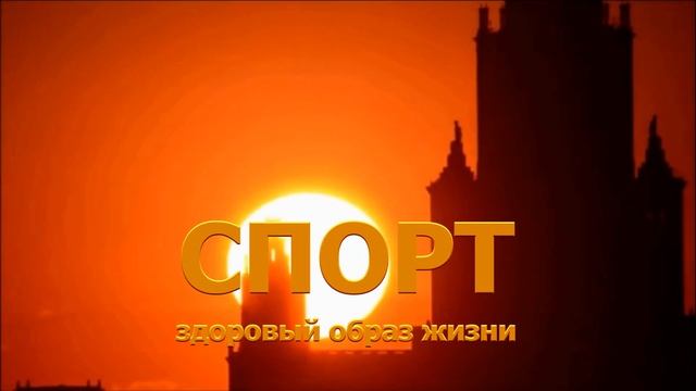 ДЕНЬ ПОБЕДЫ ДЕТИ ЧИТАЮТ СТИХИ школа 12 Дружба Мытищи 2_03_Что такое День Победы.mp4