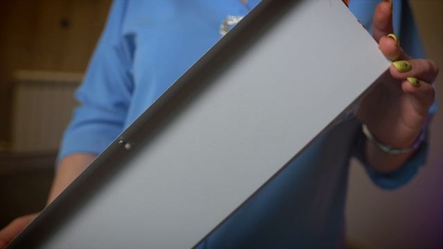 Как улучшить шумоизоляцию пластиковых окон? | Бесшумный отлив