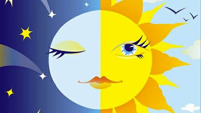 Грех и предрассудки.