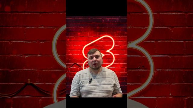 #shorts #short #Yappy #недвижка #аренда #найм #квартиры #квартира #снять #недвижимость #цены