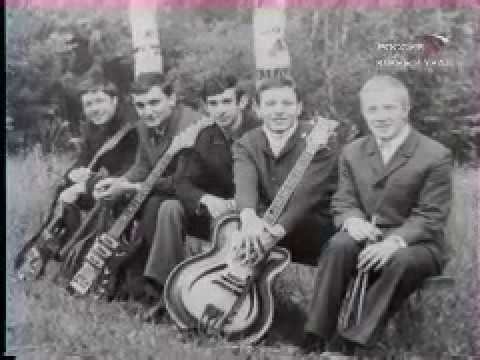 "Мы делили Ариэль"