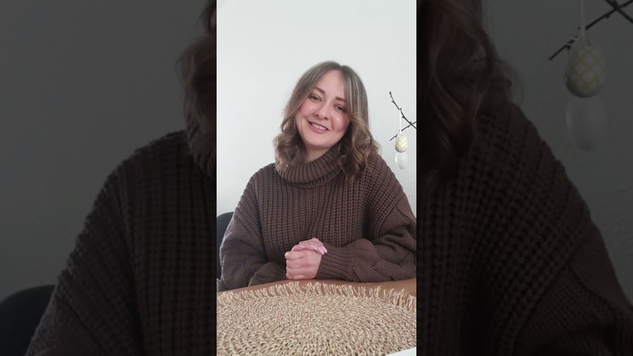 Отзыв Оксаны