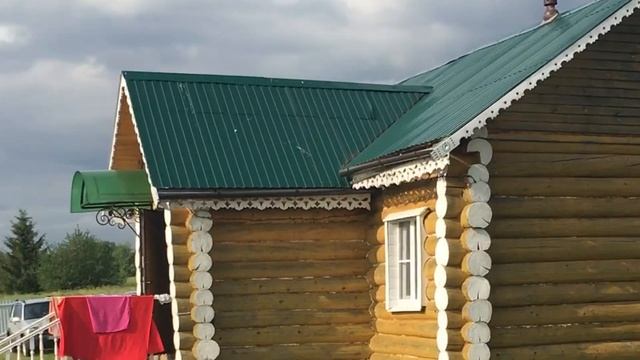 Онежское озеро_1080p.mp4