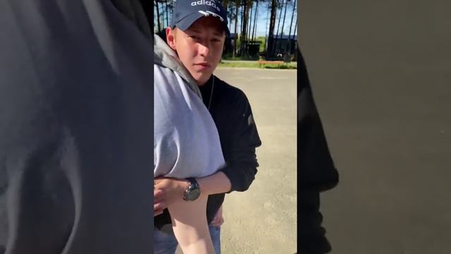 Видео от Sunsay.mp4