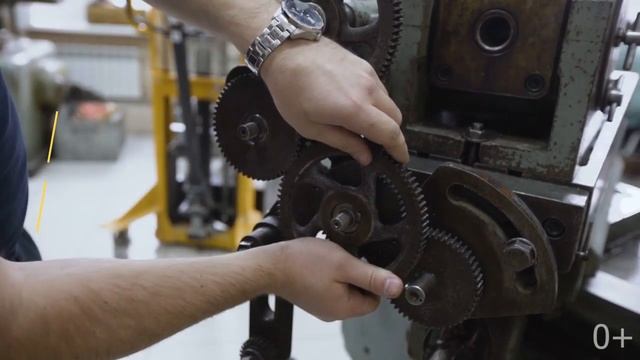 Институт авимашиностроения и транспорта ИРНИТУ.mp4