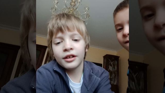 ловите топ пять людей похожих на лошадь