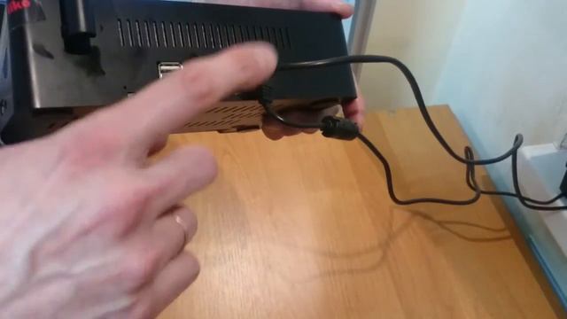 Компактная POS система.mp4