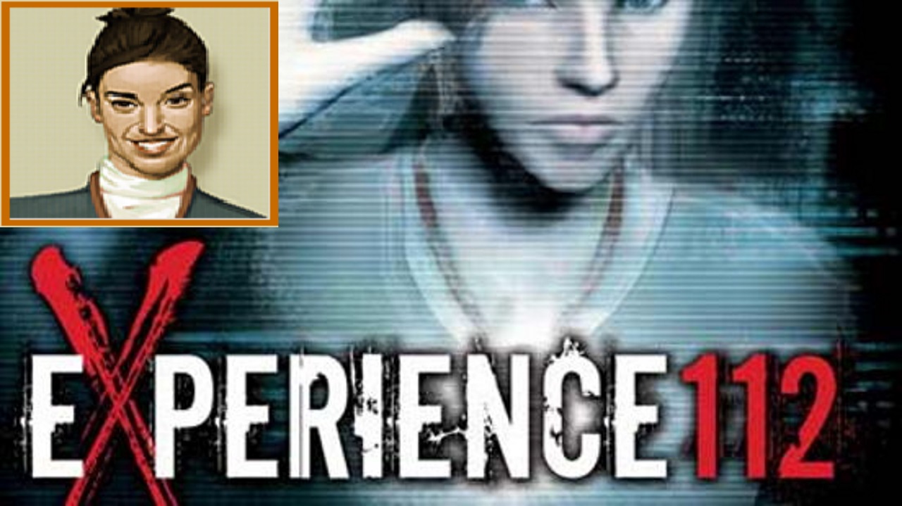 Лиз Монфлур. Подробный разбор персонажа