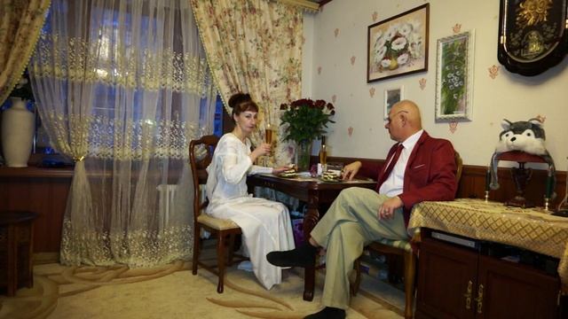 Me Drinken 1989 year Wine