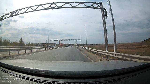 мирного неба всем