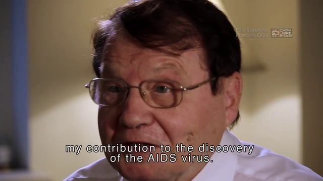 (Covid 19) Vaxxed_-A-Docu-Commentary-For-Robert-De-Niro.mp4