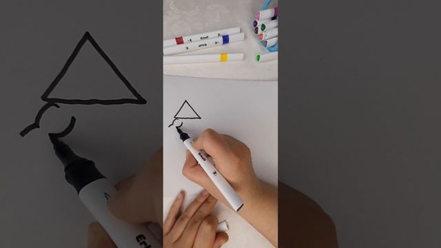 смысл в жизни