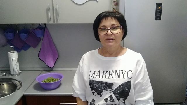 В ЗАМОРОЖЕННЫХ ЯГОДАХ ВИТАМИНОВ БОЛЬШЕ ЧЕМ В КОНСЕРВИРОВАННЫХ