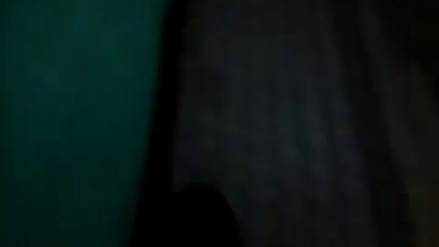 Сериал ИМРК 84 — Прогулки с собаками с Иваном Краснояровым