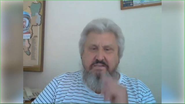 Наставничество как одна из форм адаптации молодых педагогов в образовательном пространстве школы.mp4