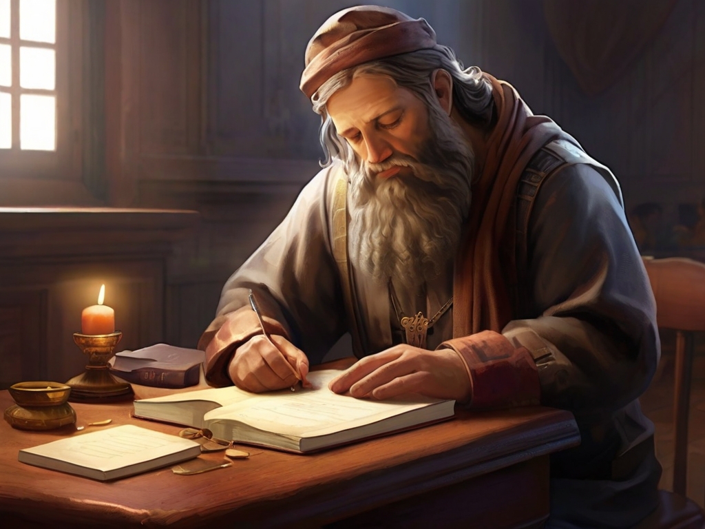 Зарегался Как Исполнитель