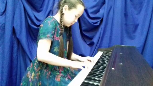 Фрагменты 2018 года