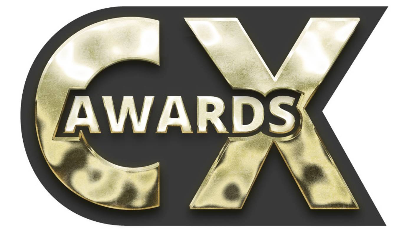 Инструкция загрузки ЭССЕ