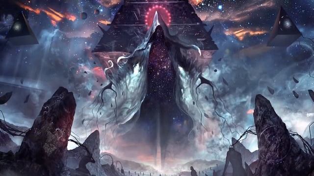 ПУТЕШЕСТВИЕ ЗА КУПОЛ. ЧАСТЬ 3. АУДИОКНИГА